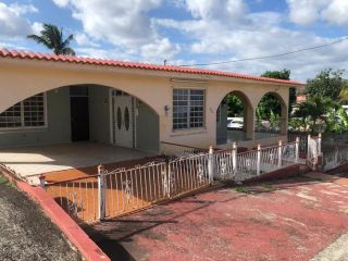 Casas Reposeidas en Venta en Coamo, PR | Lista GRATIS